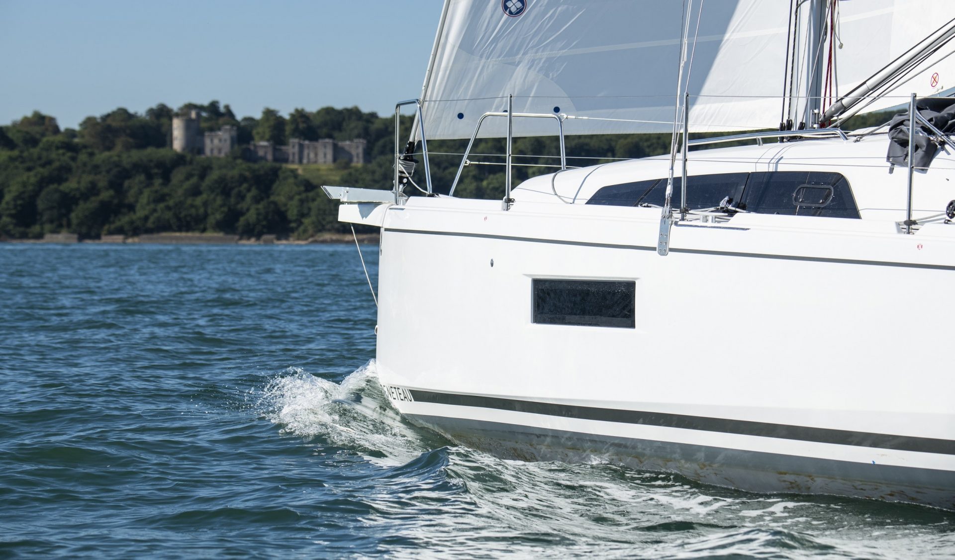The true cost of boat ownership | Pure Latitude